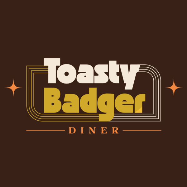 Now Hiring at Toasty Badger – Sizzle Savant (Line Cook), Weekend Host ...