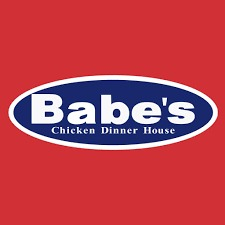 Now Hiring at Babe's Chicken Dinner House - Garland – Host, Back of ...