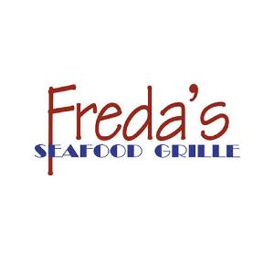 Now Hiring at Freda's Seafood Grille – Line Cook, Dishwasher in Austin, TX